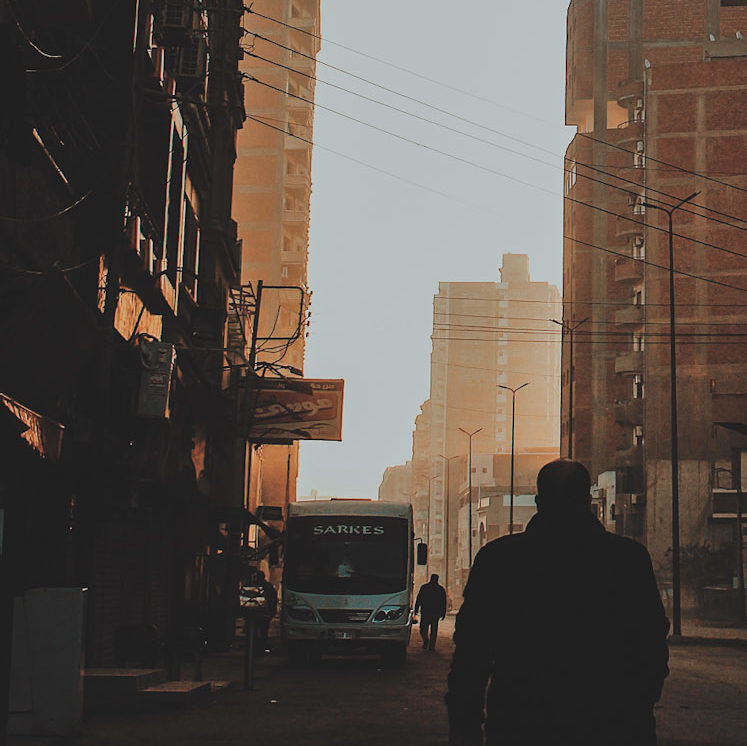 An Answer to Prayer; A Multiplied Gift